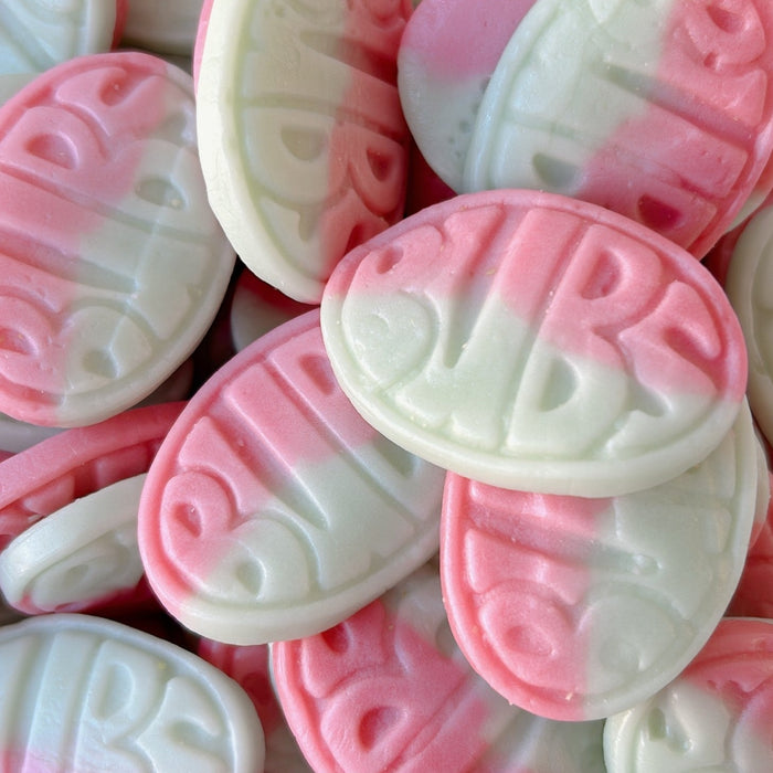 Swedish Candy - The Candy Boutique